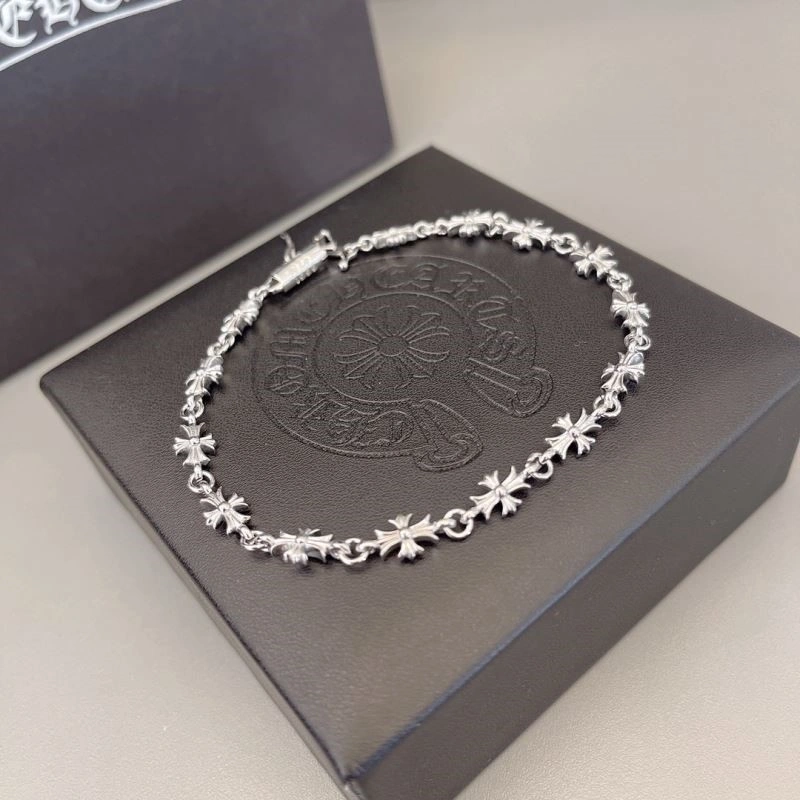 Economical Chrome Hearts Bracelets