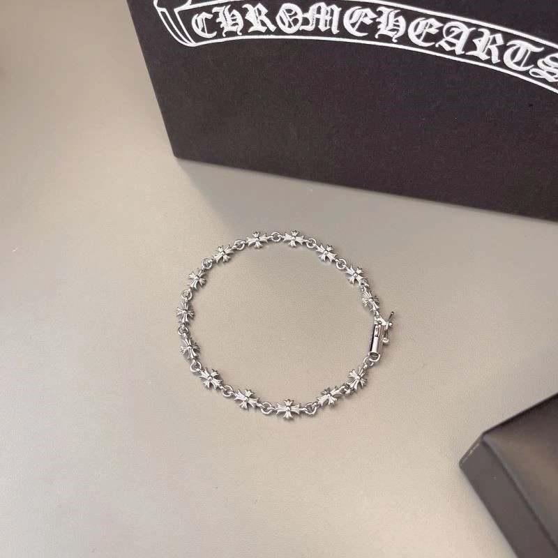 Economical Chrome Hearts Bracelets