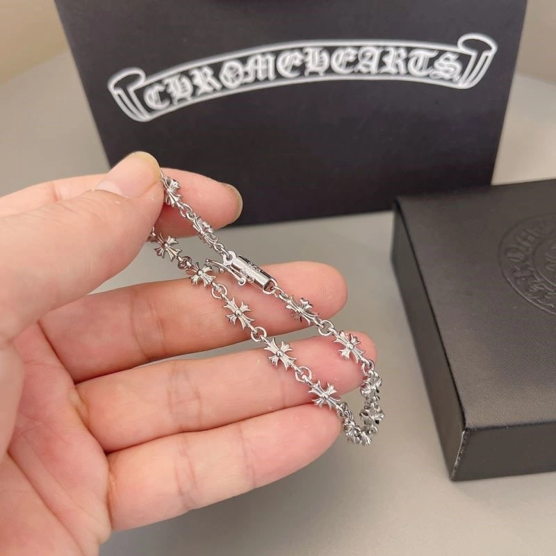 Economical Chrome Hearts Bracelets