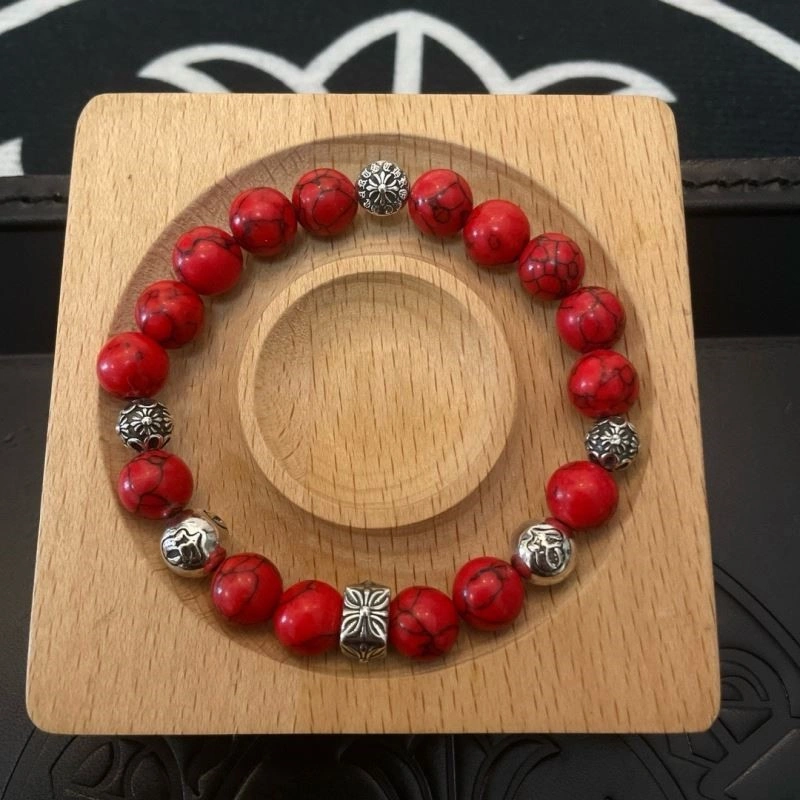 OEM Chrome Hearts Bracelets