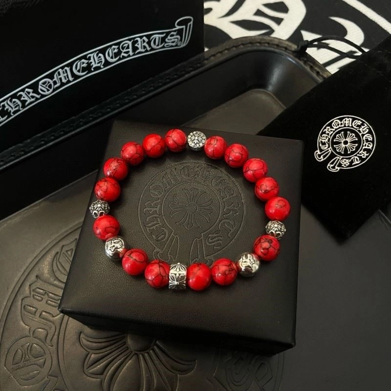 OEM Chrome Hearts Bracelets