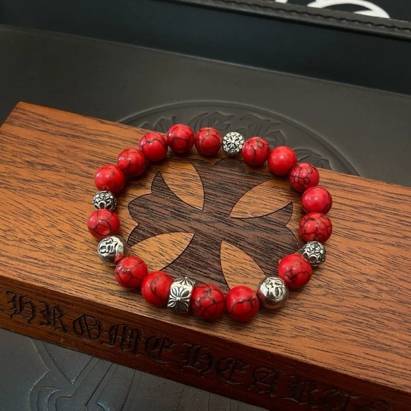 OEM Chrome Hearts Bracelets