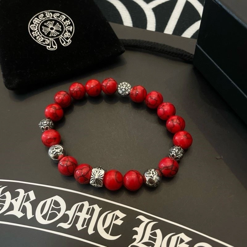 OEM Chrome Hearts Bracelets