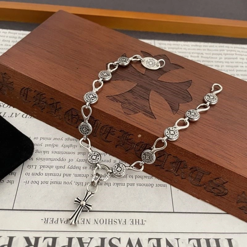 Economical Chrome Hearts Bracelets