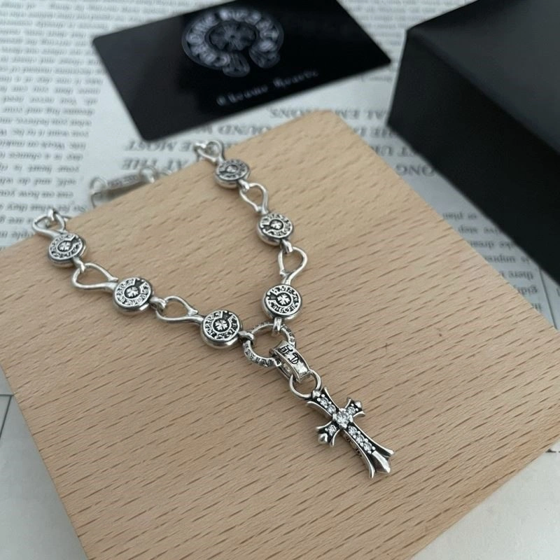 Economical Chrome Hearts Bracelets
