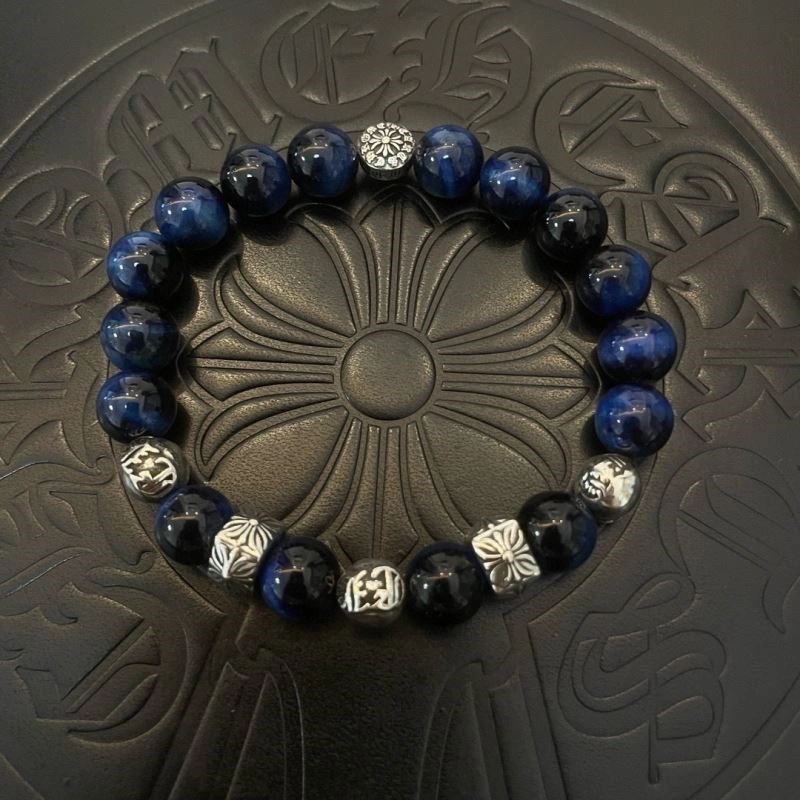 Chrome Hearts Bracelets