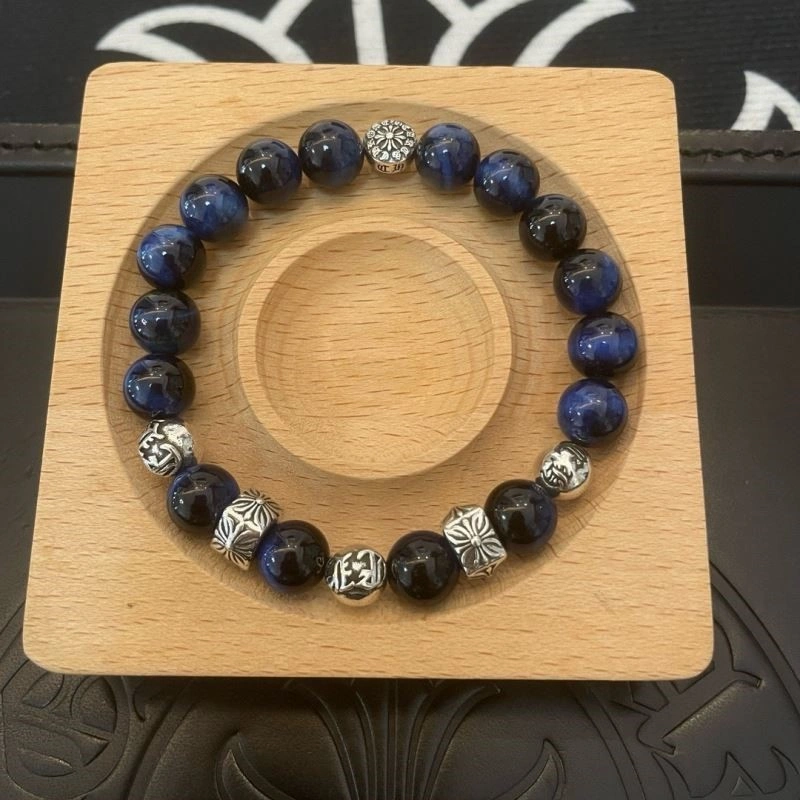 1:1 copy Chrome Hearts Bracelets
