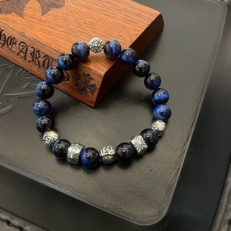 1:1 copy Chrome Hearts Bracelets
