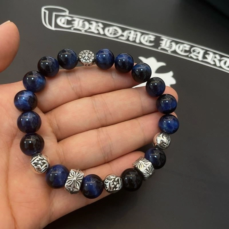 1:1 copy Chrome Hearts Bracelets