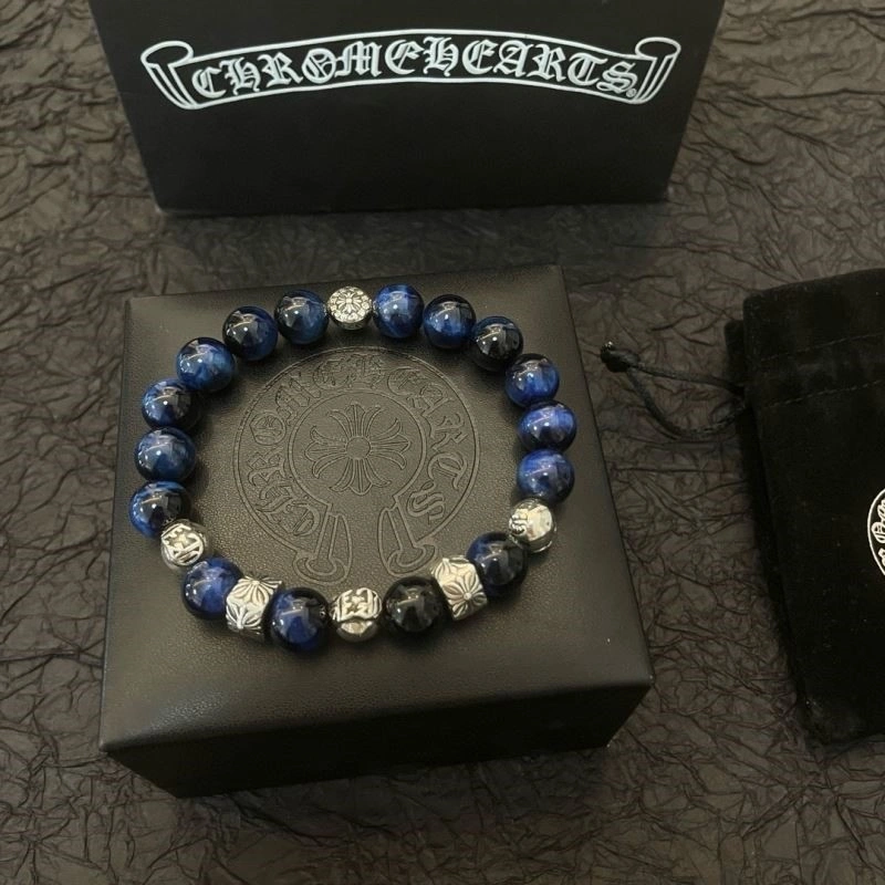1:1 copy Chrome Hearts Bracelets