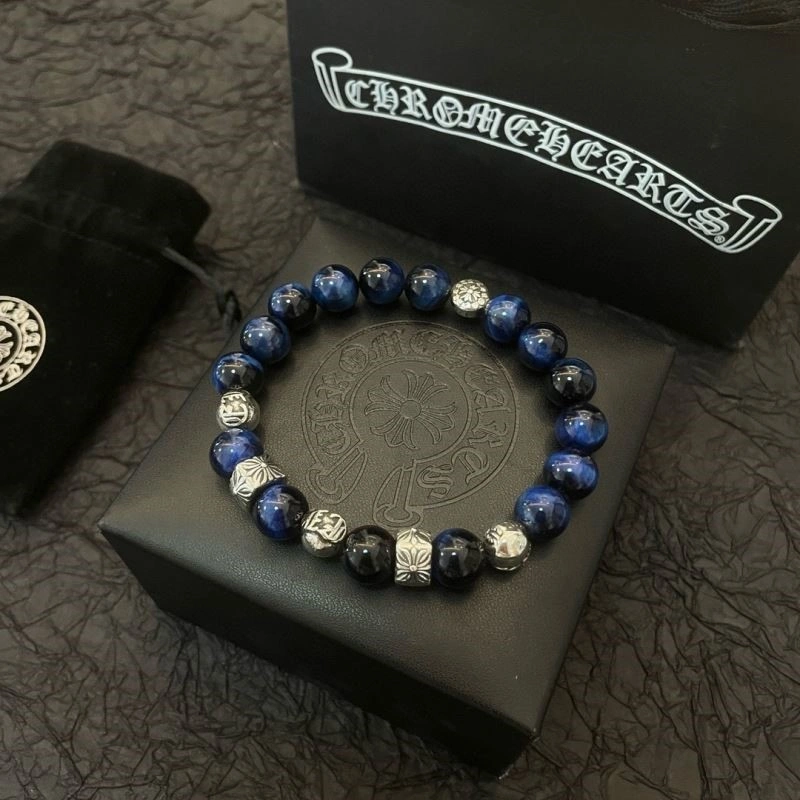 1:1 copy Chrome Hearts Bracelets