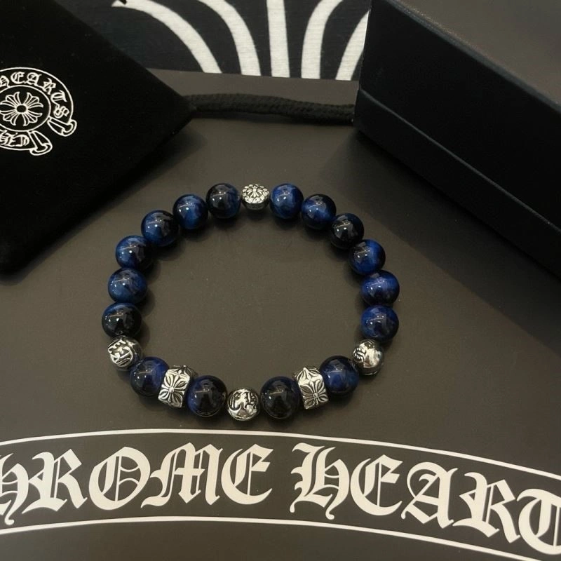 1:1 copy Chrome Hearts Bracelets