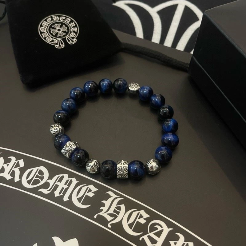 1:1 copy Chrome Hearts Bracelets