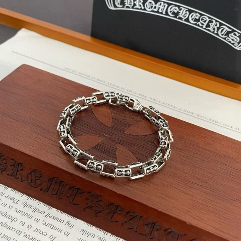 OEM Chrome Hearts Bracelets