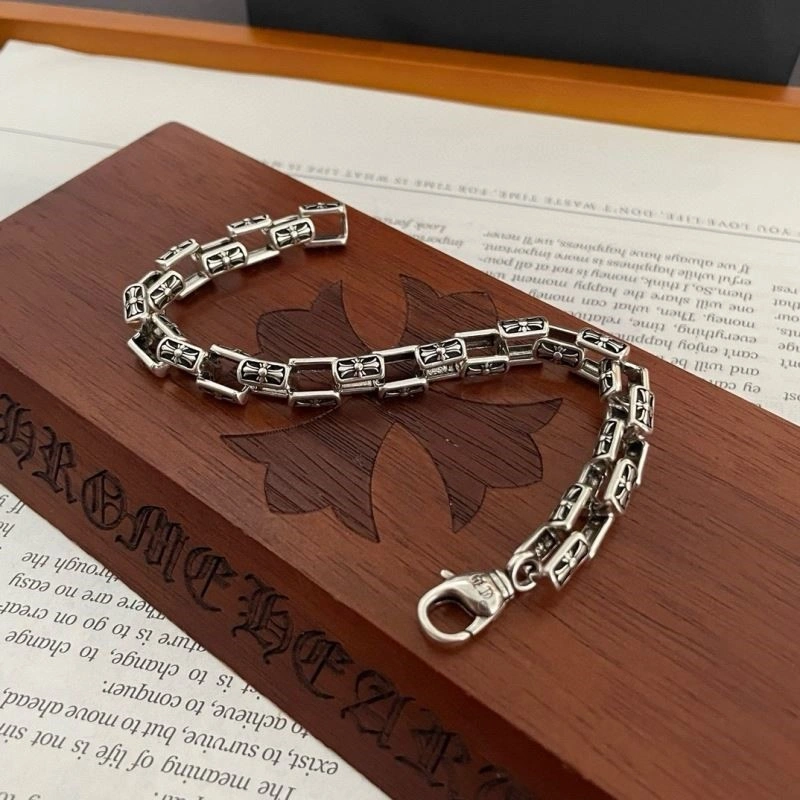 OEM Chrome Hearts Bracelets