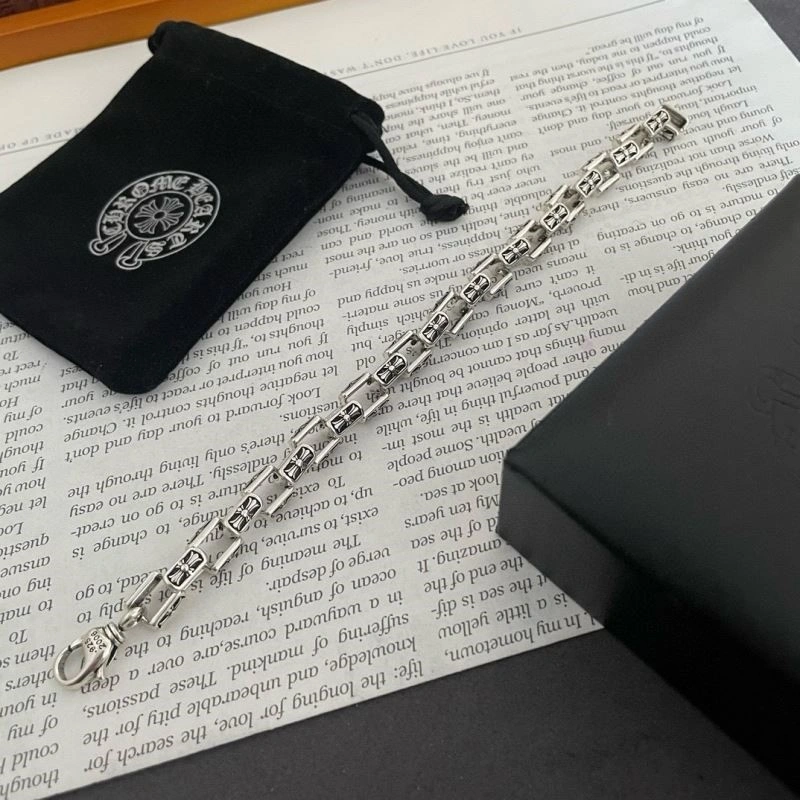 OEM Chrome Hearts Bracelets
