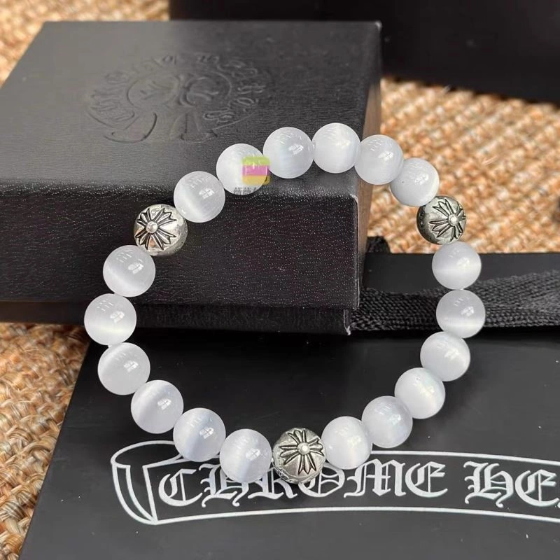 Chrome Hearts Bracelets