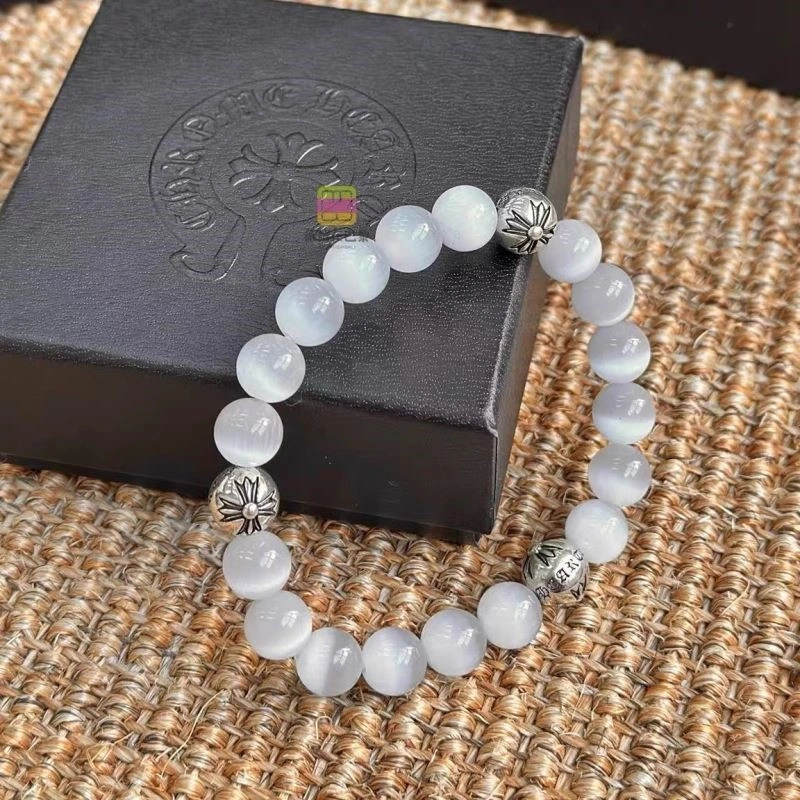 Original Chrome Hearts Bracelets
