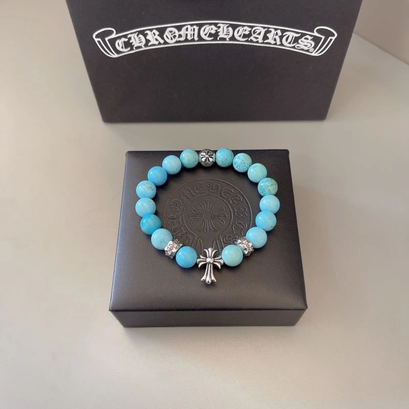 Chrome Hearts Bracelets