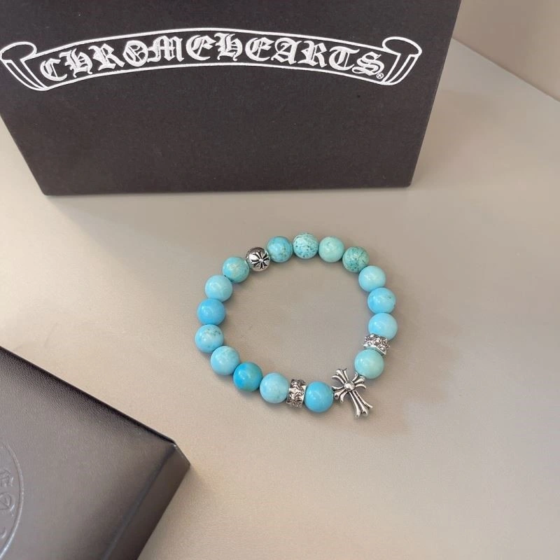 Factory-made Chrome Hearts Bracelets