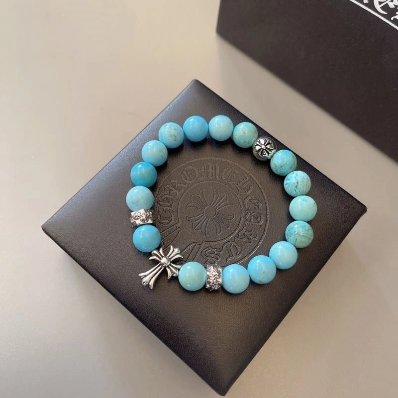 Factory-made Chrome Hearts Bracelets