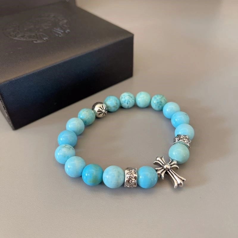 Factory-made Chrome Hearts Bracelets