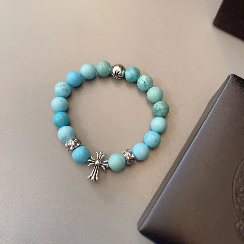 Factory-made Chrome Hearts Bracelets