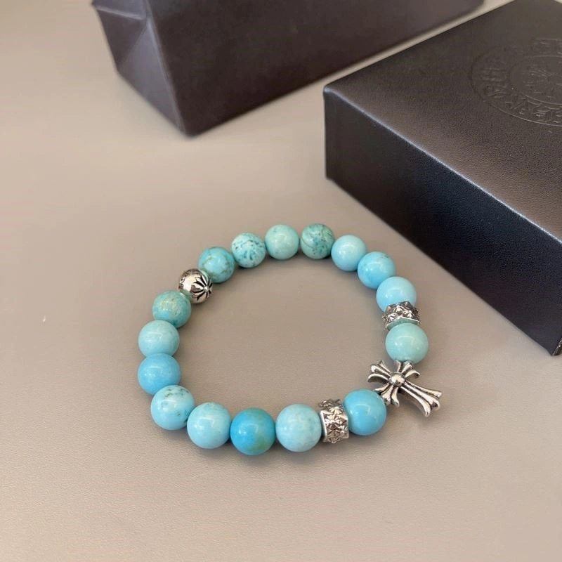 Factory-made Chrome Hearts Bracelets