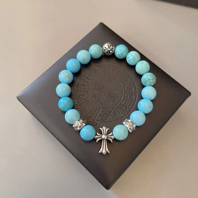 Factory-made Chrome Hearts Bracelets