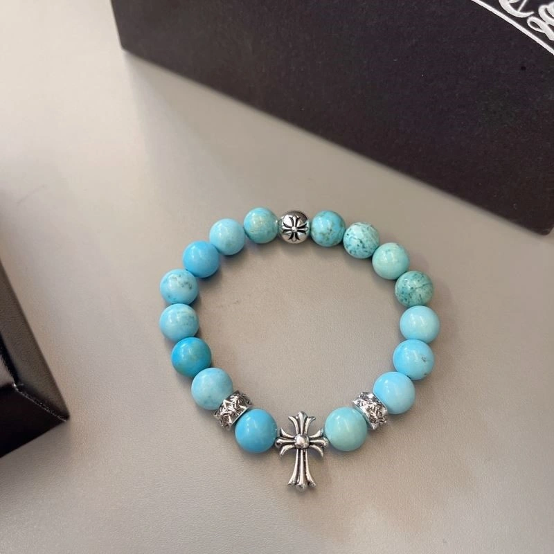 Factory-made Chrome Hearts Bracelets