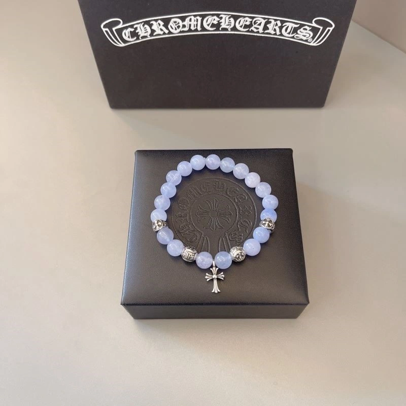 Chrome Hearts Bracelets