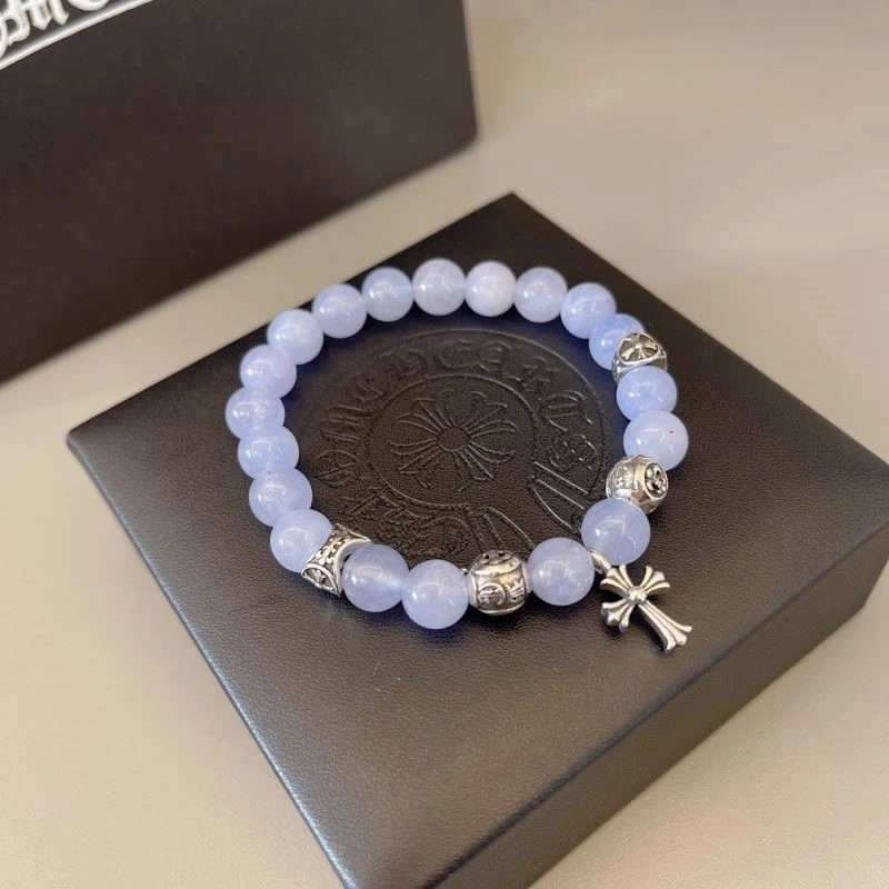 Original Chrome Hearts Bracelets