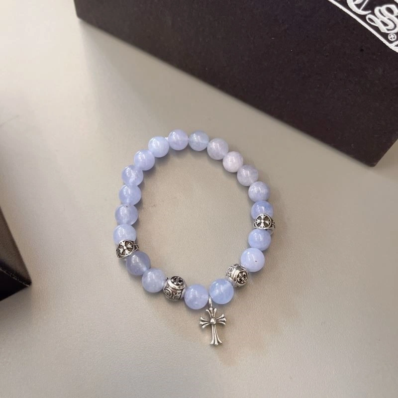 Original Chrome Hearts Bracelets