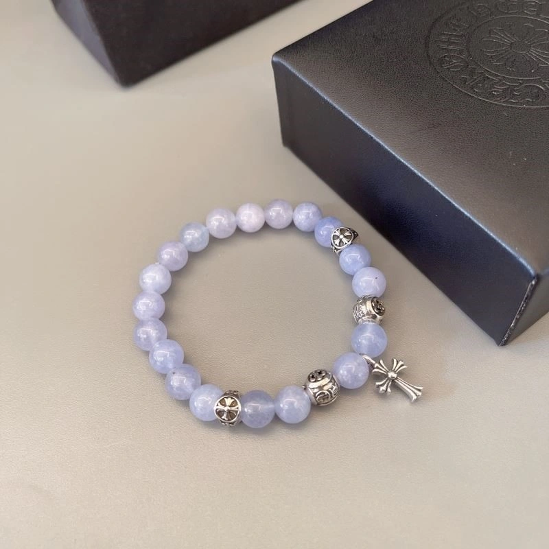 Original Chrome Hearts Bracelets