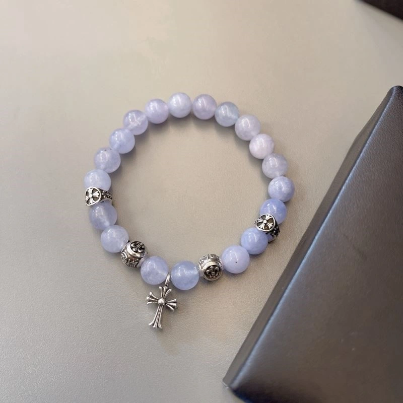 Original Chrome Hearts Bracelets