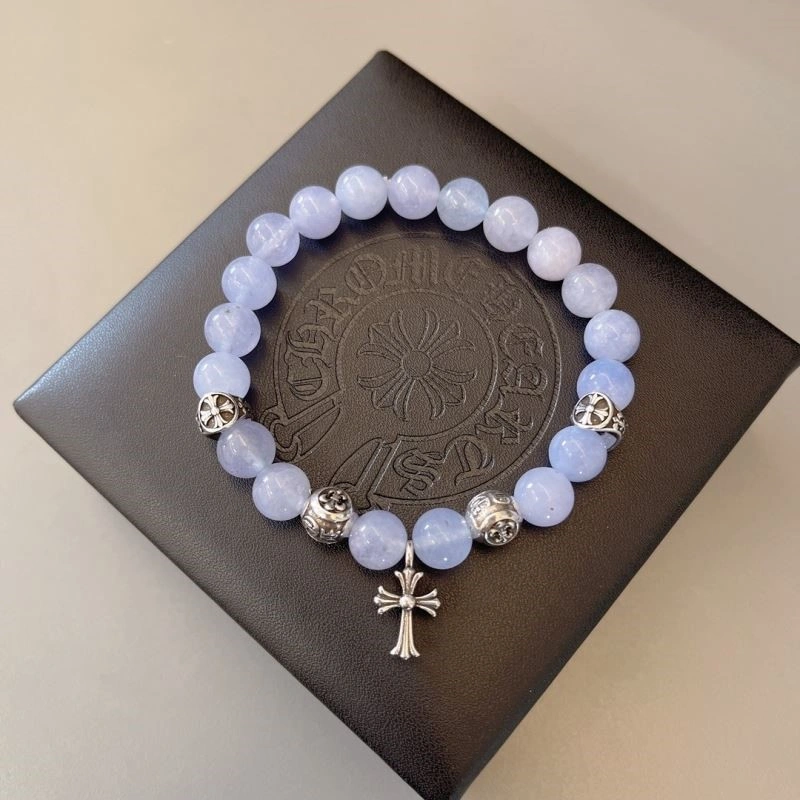 Original Chrome Hearts Bracelets
