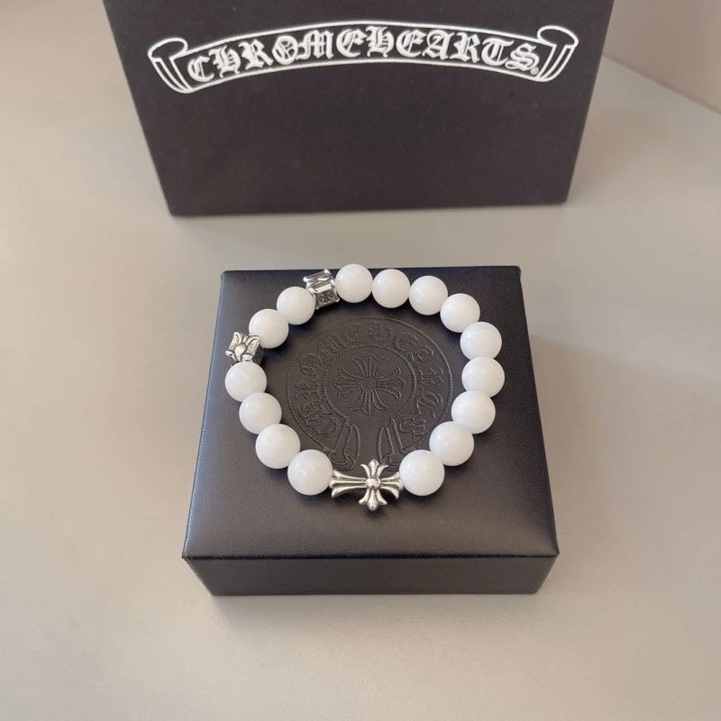 Chrome Hearts Bracelets