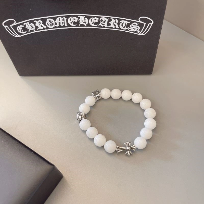Value-priced Chrome Hearts Bracelets
