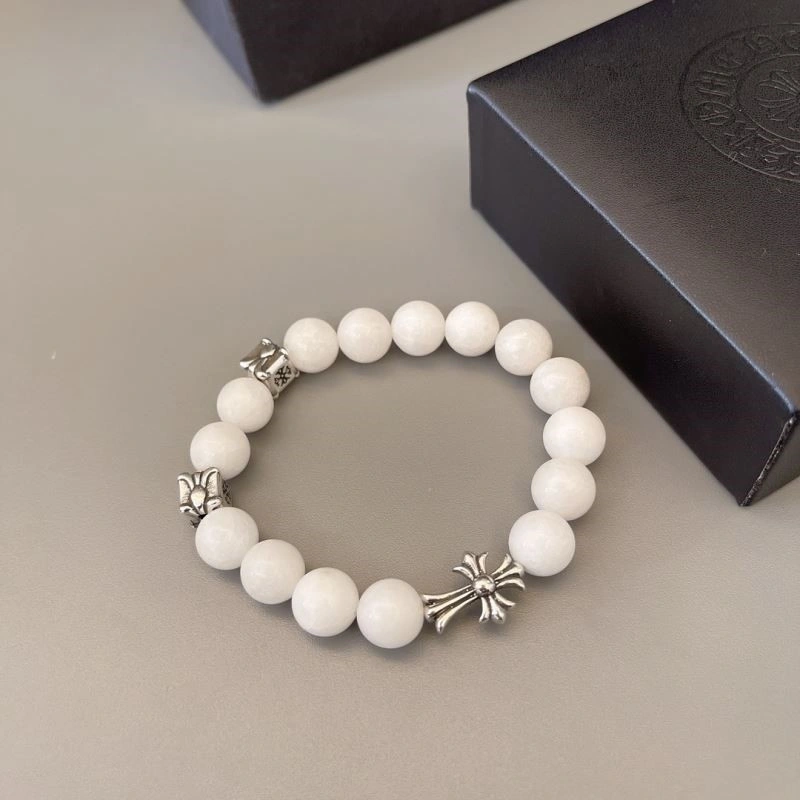 Value-priced Chrome Hearts Bracelets