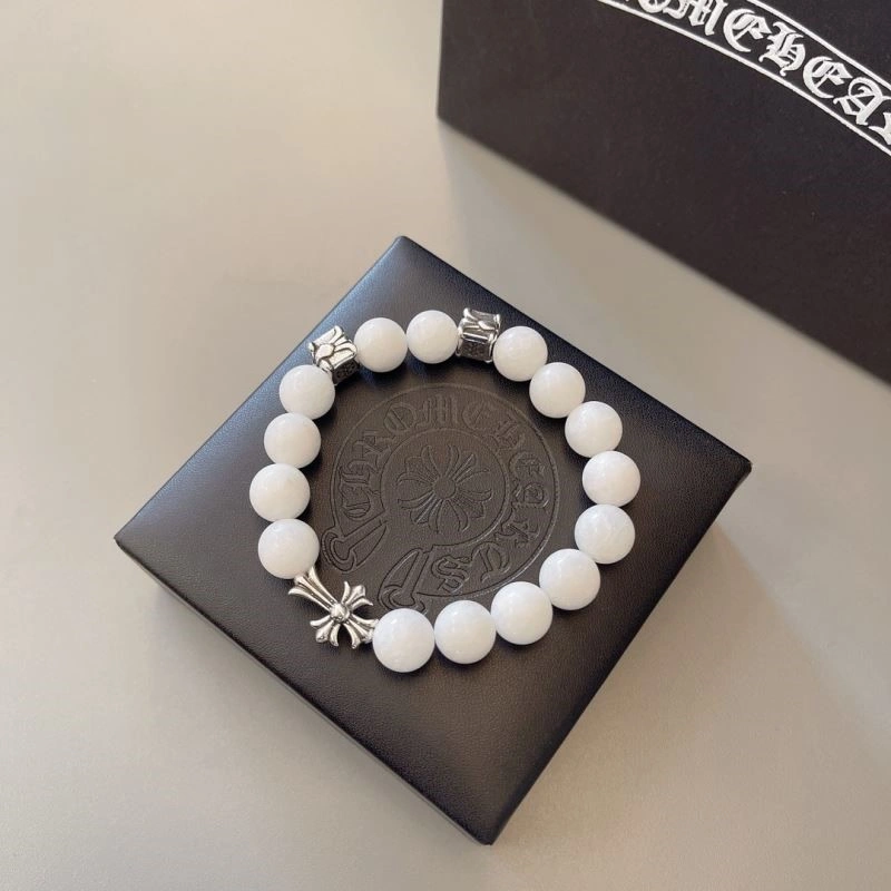 Value-priced Chrome Hearts Bracelets