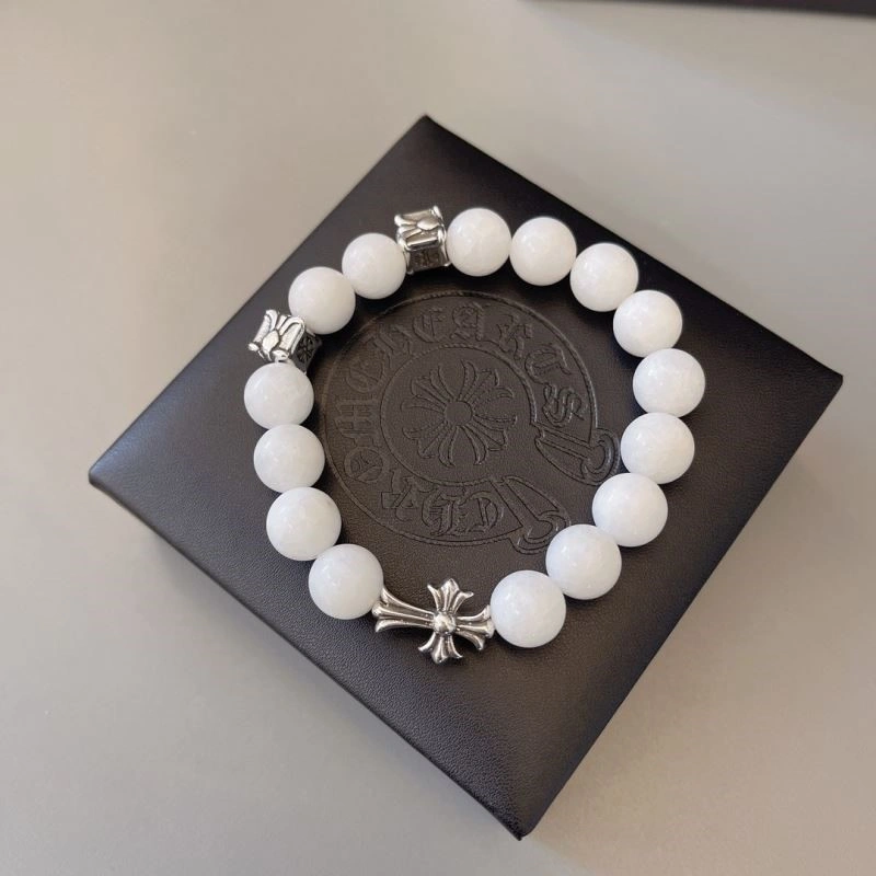 Value-priced Chrome Hearts Bracelets