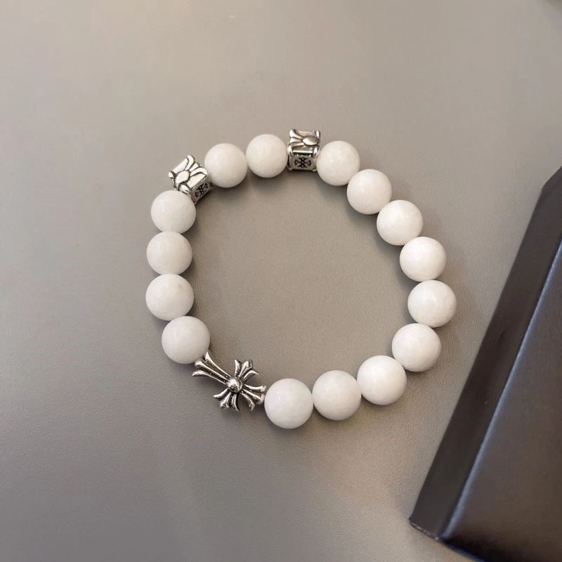 Value-priced Chrome Hearts Bracelets