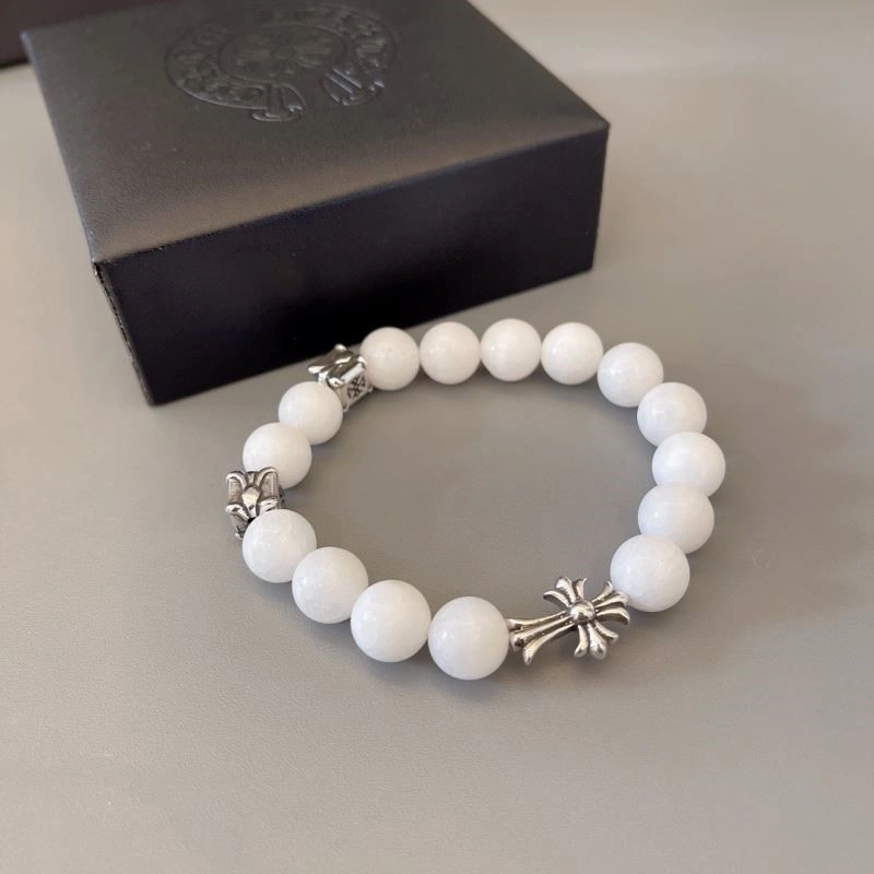 Value-priced Chrome Hearts Bracelets