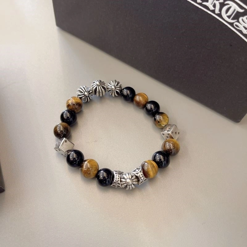 OEM Chrome Hearts Bracelets