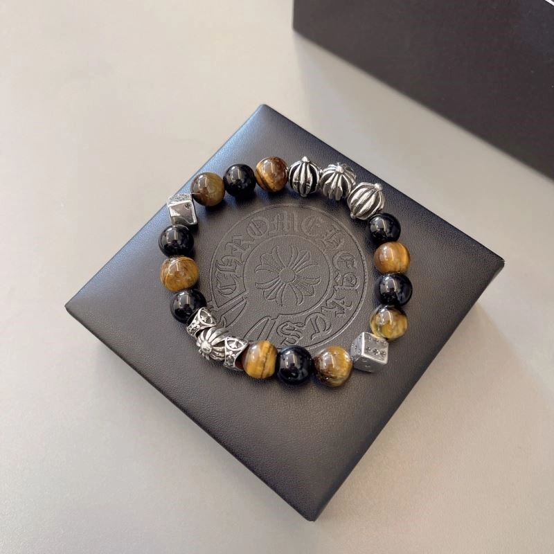 OEM Chrome Hearts Bracelets