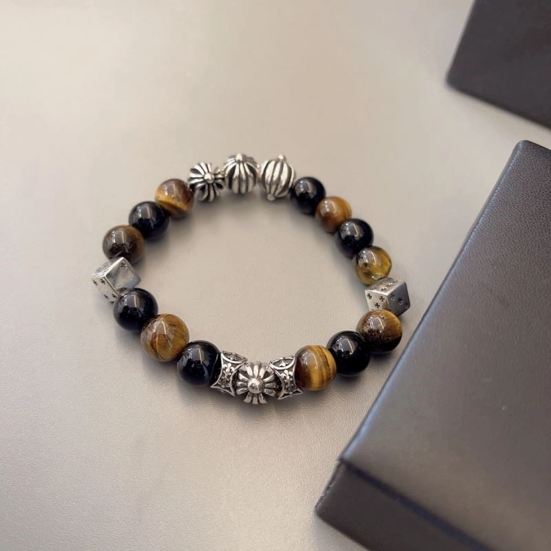 OEM Chrome Hearts Bracelets