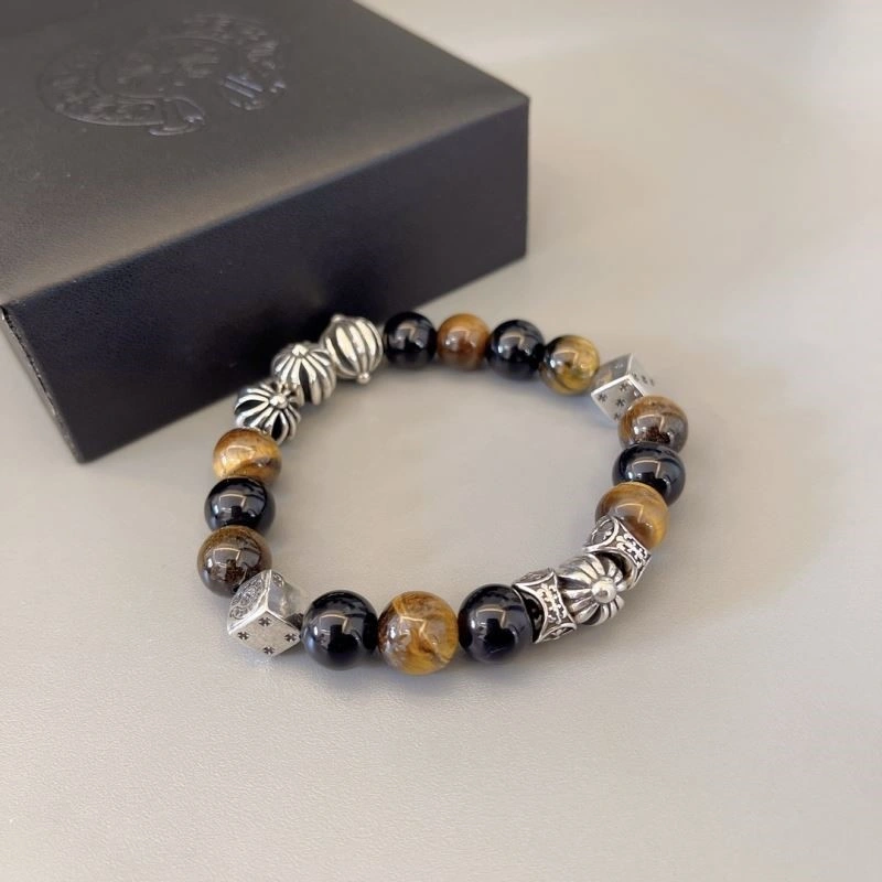 OEM Chrome Hearts Bracelets
