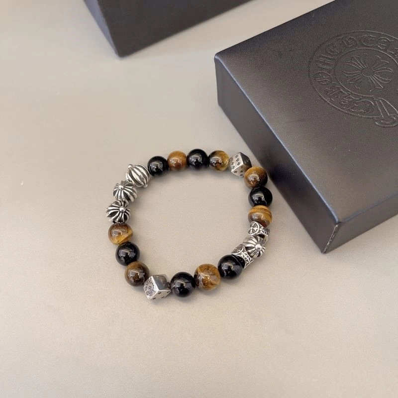 OEM Chrome Hearts Bracelets