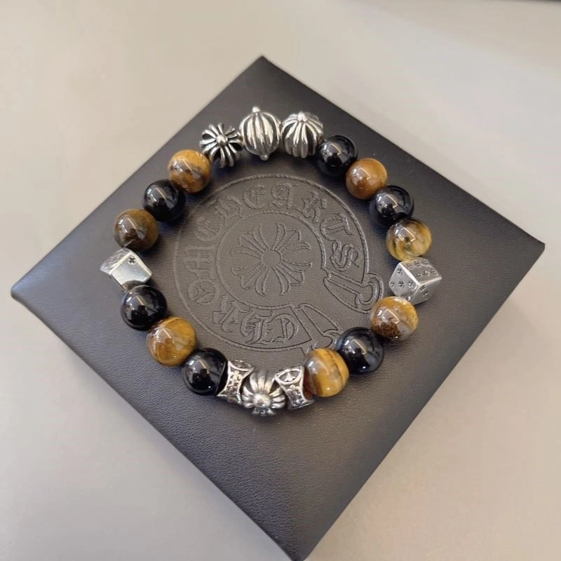 OEM Chrome Hearts Bracelets