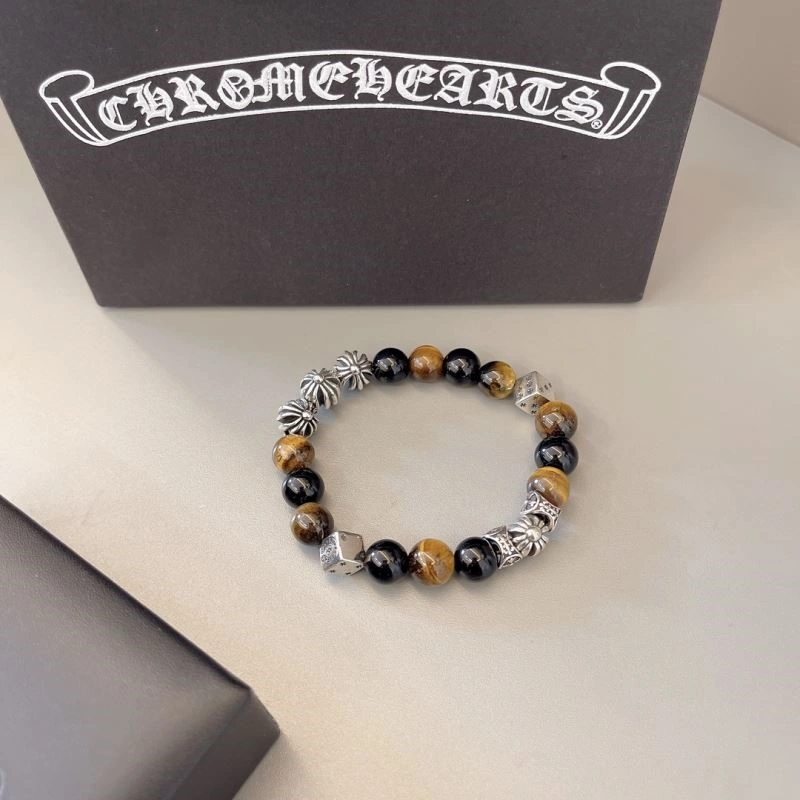 OEM Chrome Hearts Bracelets